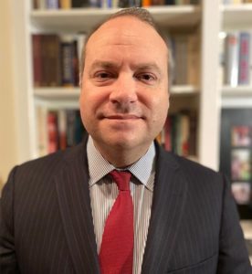 About | C Cotten Law