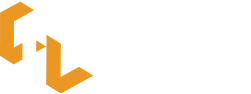 About | C Cotten Law